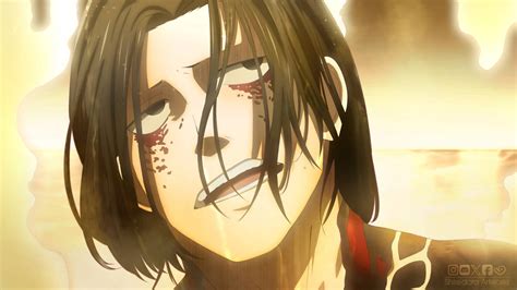 Sojo By Shiredora On Deviantart