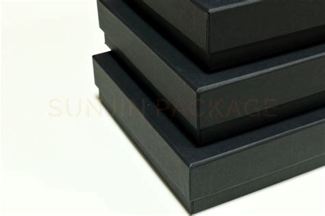 선진패키지 Sb40 고급 싸바리 박스 선물 상자 화과자 액자 포장