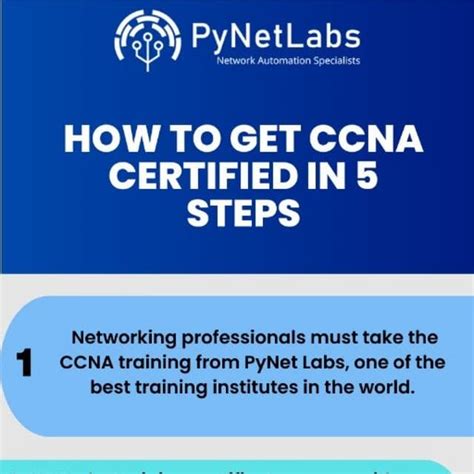 Ccna Training Pdf