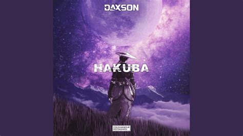 Hakuba Extended Mix Youtube