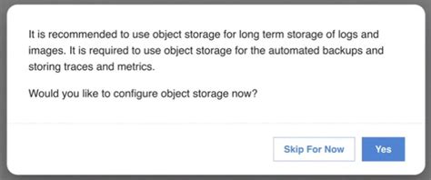 Getting Started With Akamai App Platform Akamai
