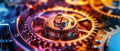 The Principles Of Agile Software Development And Lean Management Are Applied To Management