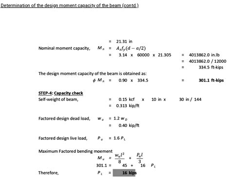 [solved] Please Show Work Course Hero