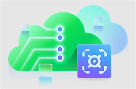 Veeam Steps Into Secure Cloud Storage For Backups With Data Cloud Vault Techzine Global