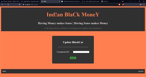 Github Manohar Lagishettyindian Black Money An Indian Black Money