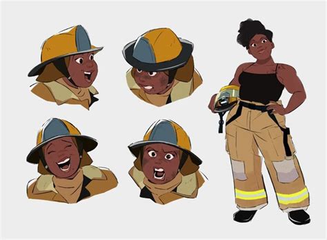 Pin By Mre64 On Character Ideas Illustration Character Design