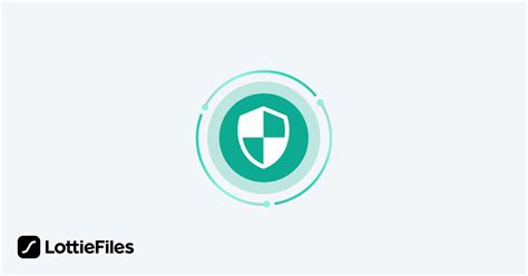 Free Cybersecurity Animation By Lilian Lebreton Lottiefiles