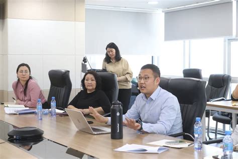 Эрүүл Мэндийн даатгал Эрүүл Мэндийн даатгал