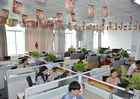 RDP Thin Client FL800M Efficient Multi User Management