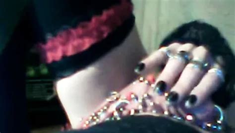 Free Xxx Sex Porn Videos Xhamster