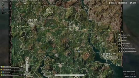 Pubg Pc Is Back Rondo Gameplay Sri Lankan Hits ගේම් ගහද්දී ගත්ත ආතල් 2