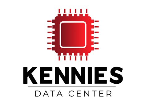 Difference Between 1u And 2u Rack Server Kennies Data Center
