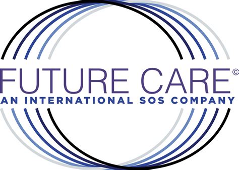 Future Care Shippinginsight
