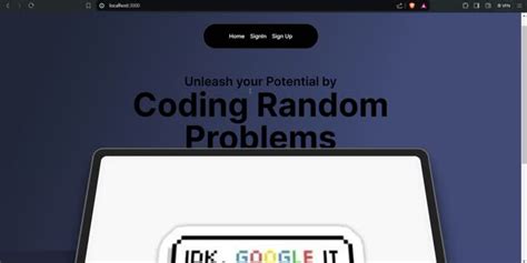 Krish Srivastava On Linkedin Webdevelopment Nextjs Typescript