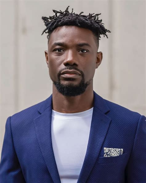 An Incredible Mark Of A Day In My Life…… Today Is Incredibly Special In My Life As I Assume The