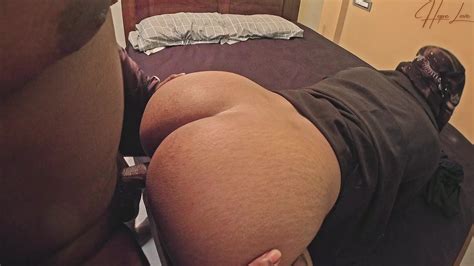 Fucking My Hijab Coworker In Her House Near Our Office Missionary