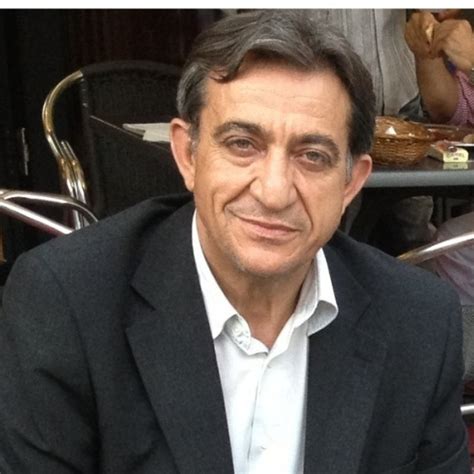 Bozkurt Aus Berlin In Der Personensuche Von Das Telefonbuch