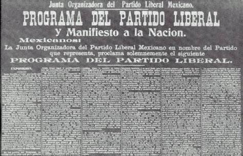 El Porfiriato Timeline Timetoast Timelines