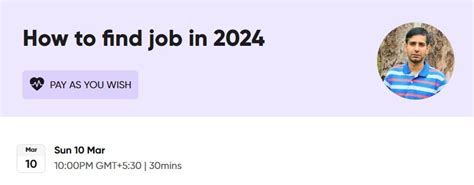 Manohar Batra On Linkedin Interested Registered