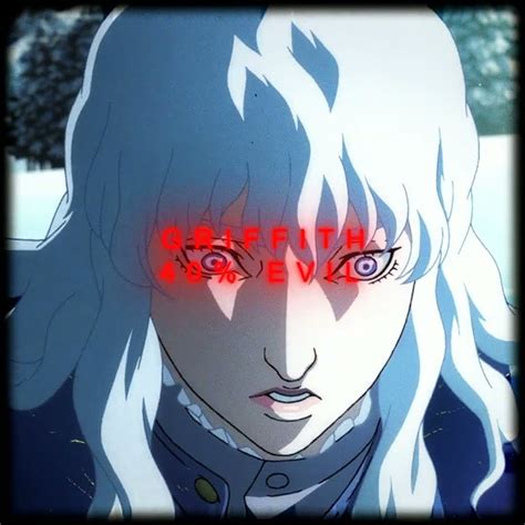 Pure Evil👹 【berserk Manga Edit】 Youtube