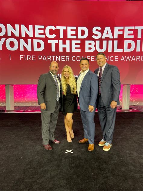 Honeywell Futureshapers Loganne Eckhoff