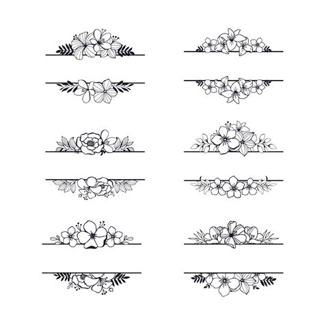 Premium Vector Wedding Frameborder Khmer Vector Free Download