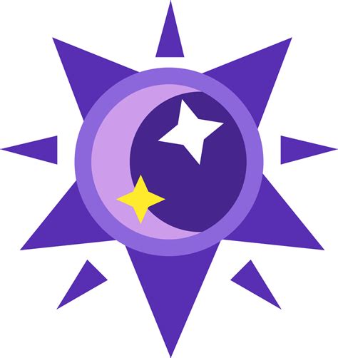 dewpoint sun moon and star wiki