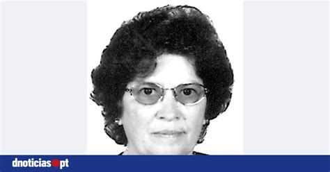 Maria Celeste De Souza Henriques De Freitas — Dnoticias Pt