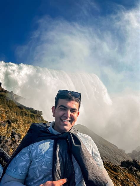 Cmu Advanced Nlp S2025