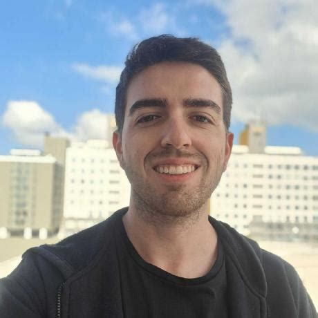 ADVISORY Apache CloudStack LTS Security Releases 4 18 2 4 And 4 19 1