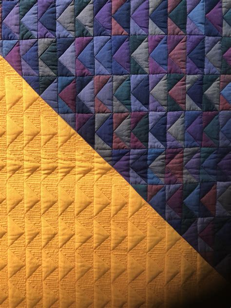 Rhythm Quilt Pattern The Cover Quilt Pattern Details Artofit