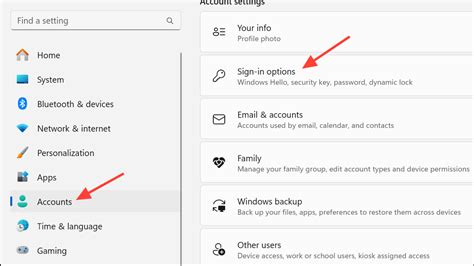 How To Fix Greyed Out Remove Pin Option In Windows 11