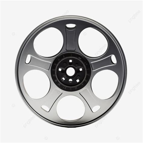 영화 필름 테이프 릴 줄자 릴 영화 Png 일러스트 및 이미지 에 대한 무료 다운로드 Pngtree