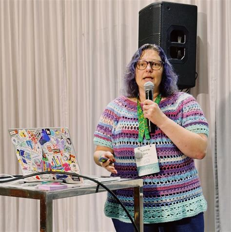 Pgconfdev Postgresql Pgconfdev 🐘