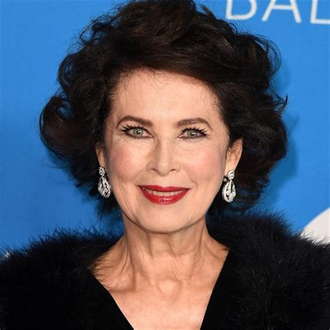 Dayle Haddon Obituary 1948 2024 Legacy Remembers
