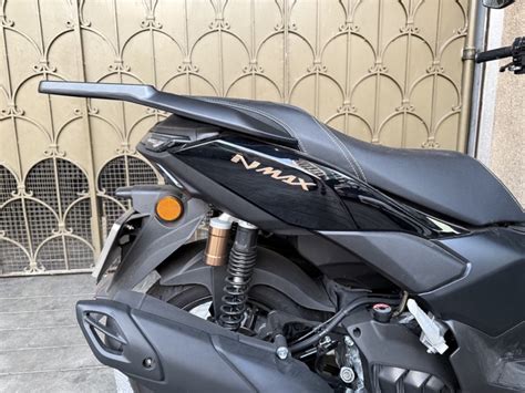 Sec Harpy Nmax V2 2020 Nmax V2 1 2021 Nmax V3 Nmax Turbo Nmax Techmax Top Box Bracket