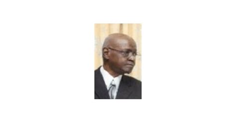 Larry Keith Obituary 2011 Raleigh Nc The News And Observer