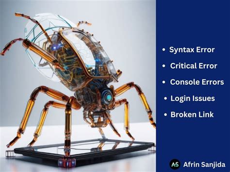 Wordpress Error Bug Issue And Any Kind Of Wordpress Problem Fix Service Upwork