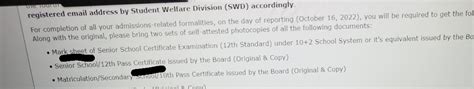 What Is The Difference Between Marksheet And Pass Certificate I Have Only Received Marksheetlc