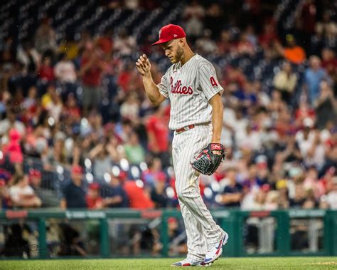 Top 999 Zack Wheeler Wallpaper Full Hd 4k Free To Use