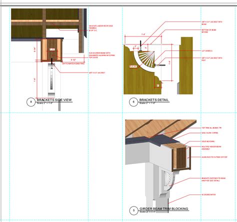 Class Visibility In Viewports Workflows Vectorworks Community Board
