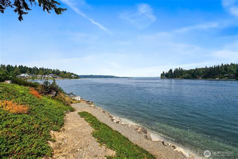 Mls2488943 17274 Angeline Avenue South Ne Suquamish Wa 98392