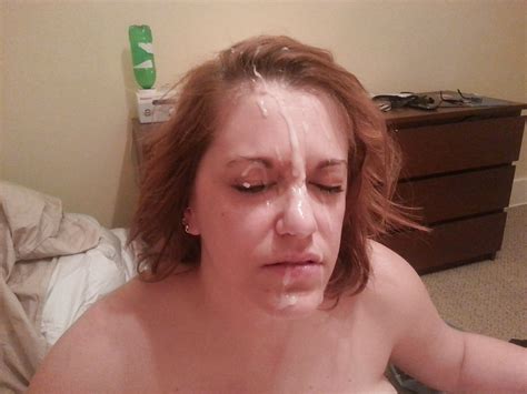 Amateur Facials And Cumshots 7 Porn Pictures Xxx Photos Sex Images