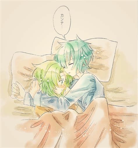 소우칸나 전력 60분のtwitterイラスト検索結果。