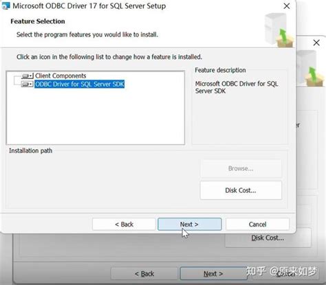 Navicat 1045错误解决攻略，mysql连接故障诊断与修复技巧 Hcrm博客
