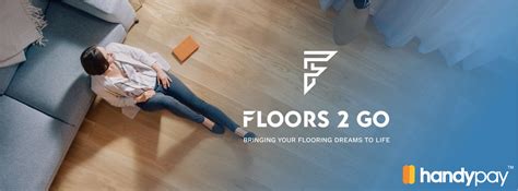 Tree Ninja Sa Tree Ninja Sa Added A New Photo