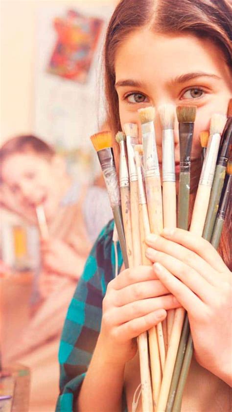 Пакет Дете Подарък за Тийн или Дете Tlab