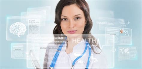 سیگما الدریچ نمایندگی رسمی خرید و فروش محصولات شرکت سیگما آلدریچ در ایران