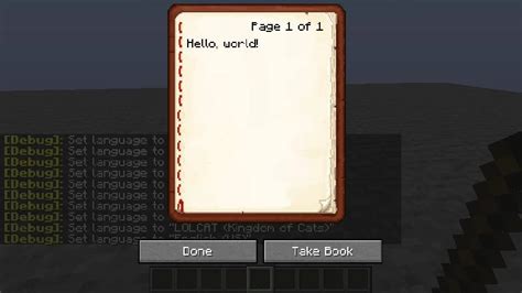 Language Reload 1204 1194 1182 1171