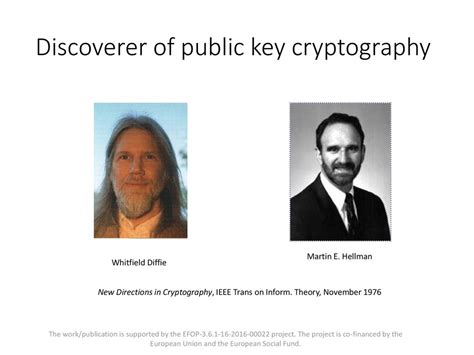 Data Protection In The Cyber Space Ppt Download